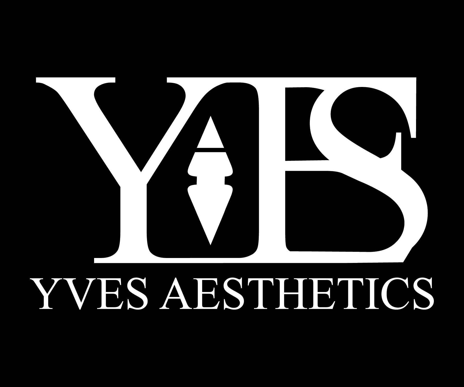 Yves Aesthetics | Premium Men's Loungewear - Style Meets Comfort